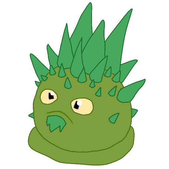 Rare Blow't | Fandom