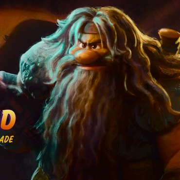 Discuss Everything About Disney Wiki | Fandom