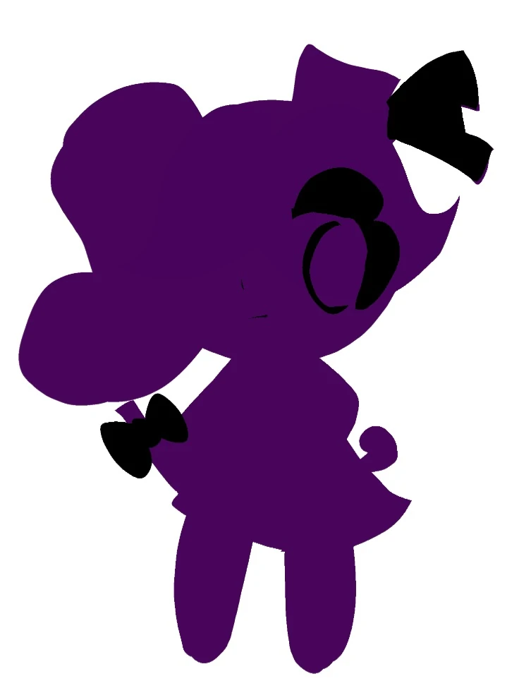 Magic catch royals silhouettes | Fandom