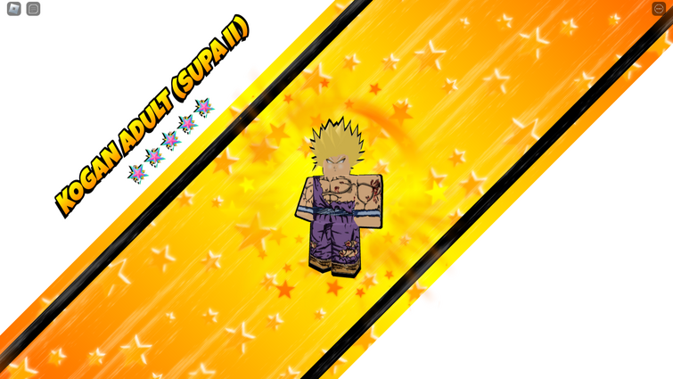 Discuss Everything About Roblox: All Star Tower Defense Wiki | Fandom