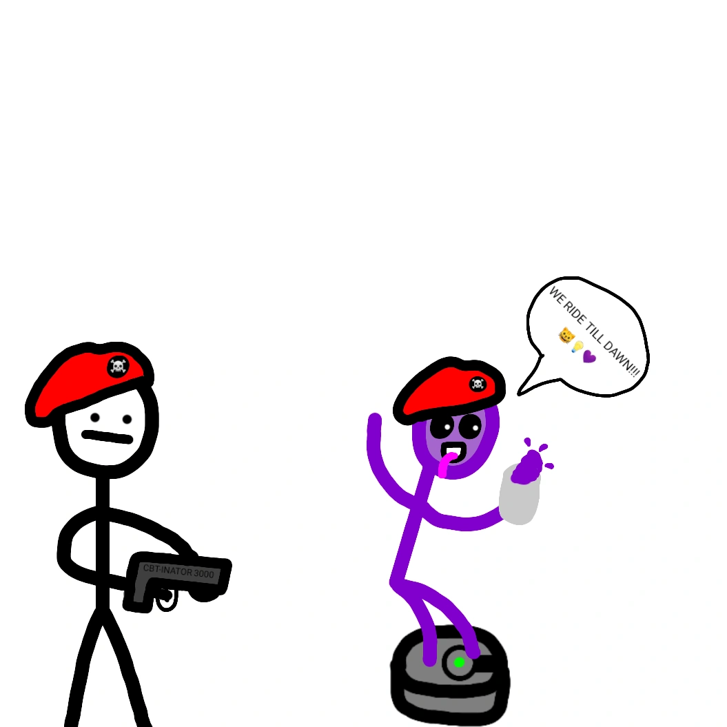 My disgusting art | Fandom