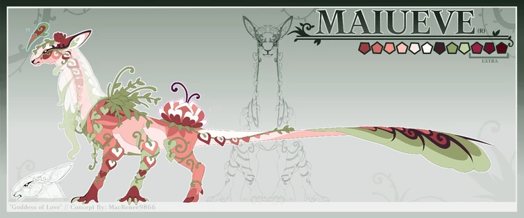 Discuss Everything About Creatures of Sonaria Wiki | Fandom