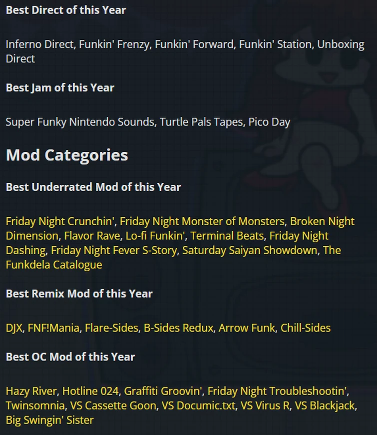 Sorry for quick posting but i need to share this | Fandom