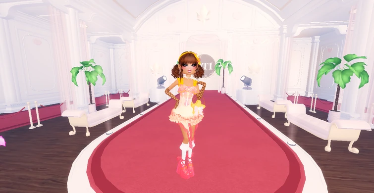 Styling the new upd :D | Fandom