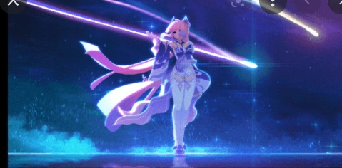 I GOT HERRR | Fandom