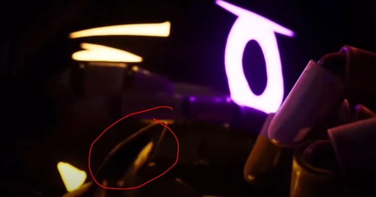 Hearts Theory (Nori and Uzi's heart) part 2 | Fandom