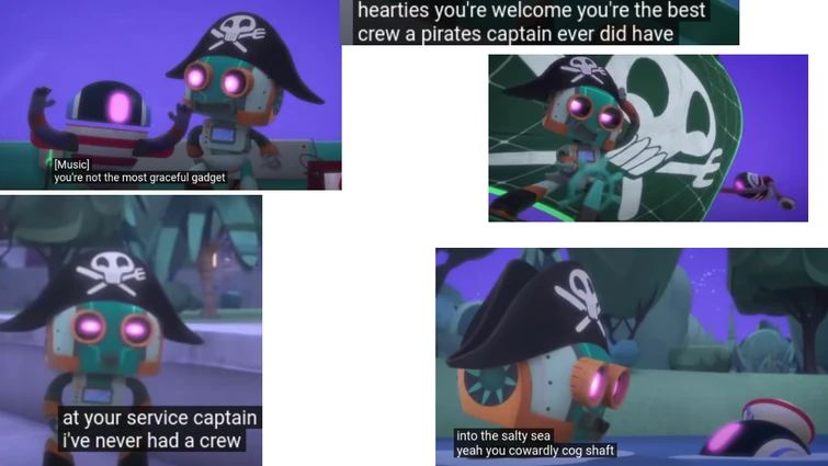 An Aesthetic PJ Masks Collage 😘 | Fandom