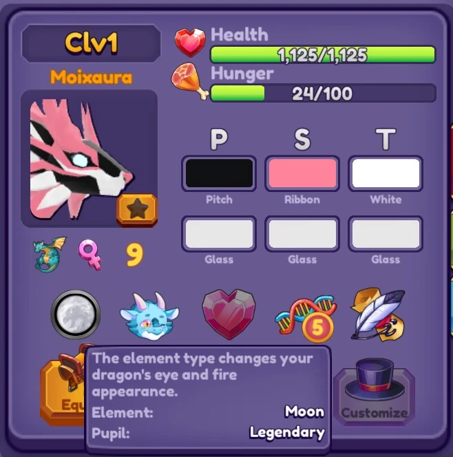 Moix Theme Swap! | Fandom