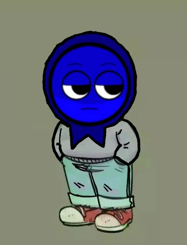 Tunner: What's jevin doing? | Fandom