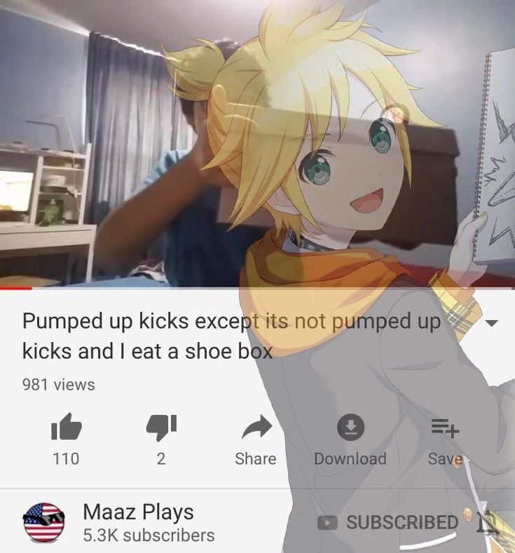 Oh yea gm guys💥💥💥💥 | Fandom