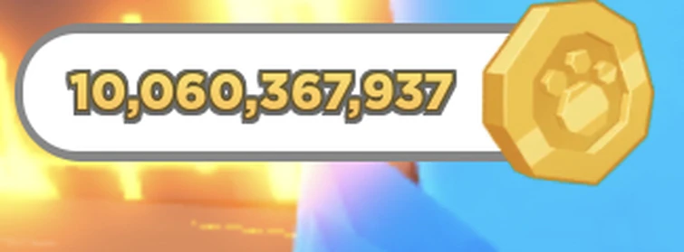 Discuss Everything About Pet Simulator Wiki | Fandom