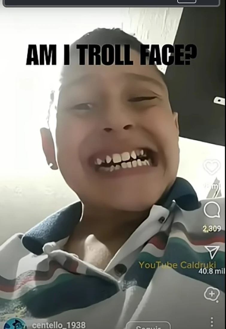 why'd moon mango get nerfed (wrong answers only) | Fandom