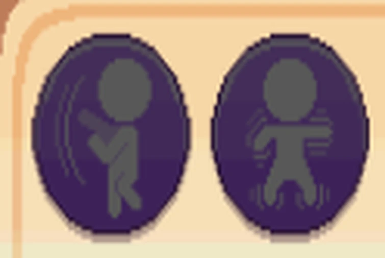 Discuss Everything About Prodigy Game Wiki | Fandom