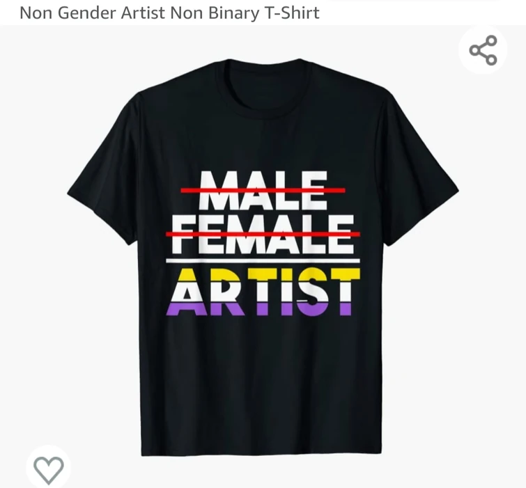 Let's talk about women and fembys | Fandom