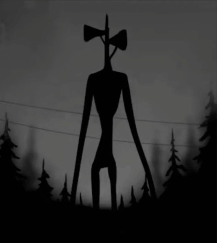 yall should we add these phases | Fandom