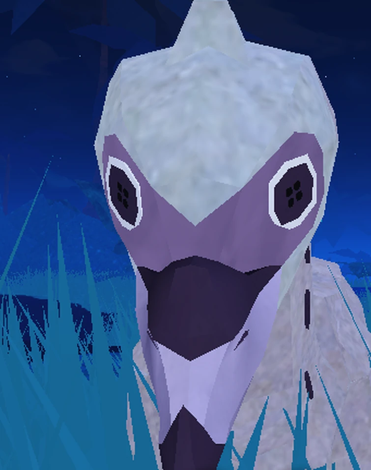 still salty that this didnt come into game | Fandom