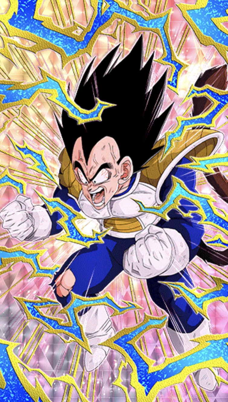 2 days left, losing my mind | Fandom