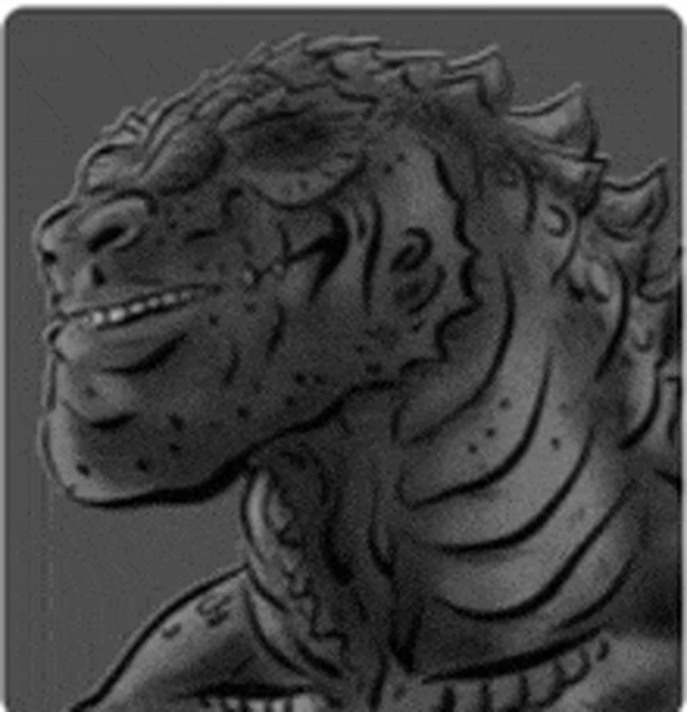 People on the wiki that scare/worry me | Fandom