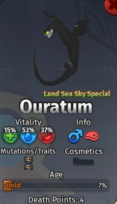 can someone help me with mut prices? | Fandom