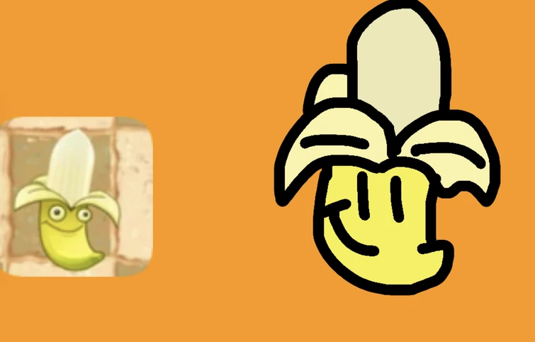 Discuss Everything About Plants vs. Zombies Wiki | Fandom