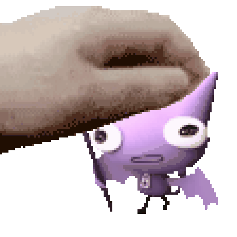 pfp ideas??? | Fandom