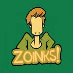 Discuss Everything About Scoobypedia | Fandom