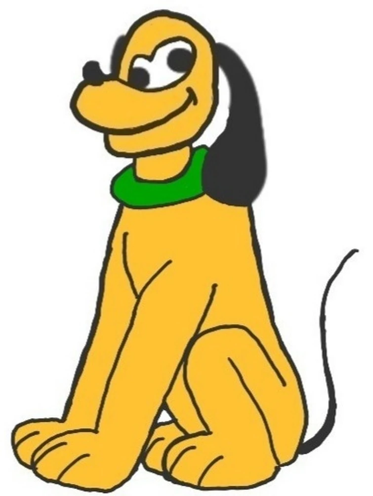 Discuss Everything About Mokey's Show Wikia | Fandom