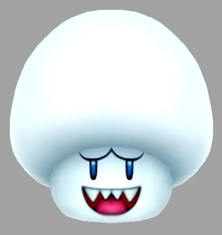 Mario Power-Ups Based on Your Birth month: | Fandom