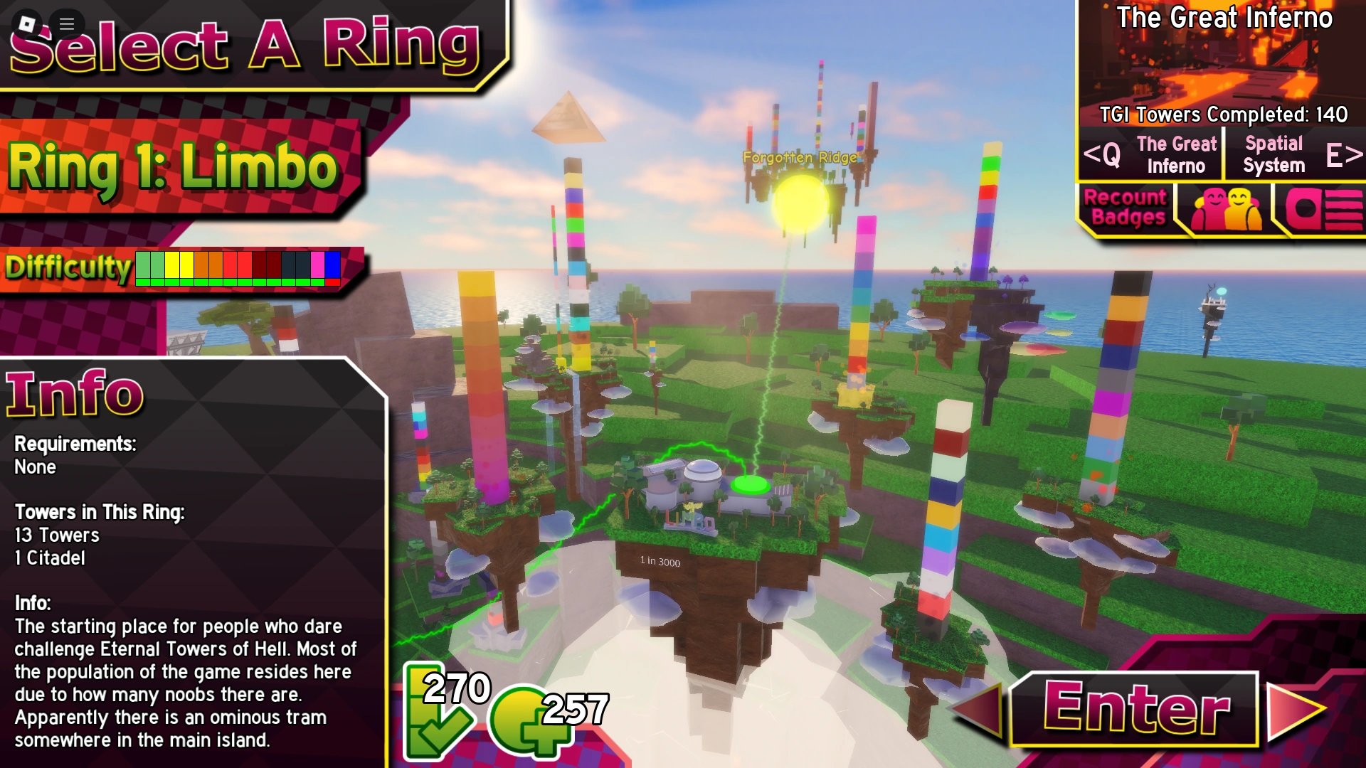 Obama Prism is canon | Fandom