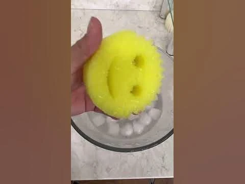 how to mak bad plush vido 4 jacknjellify!1!1!11!! | Fandom