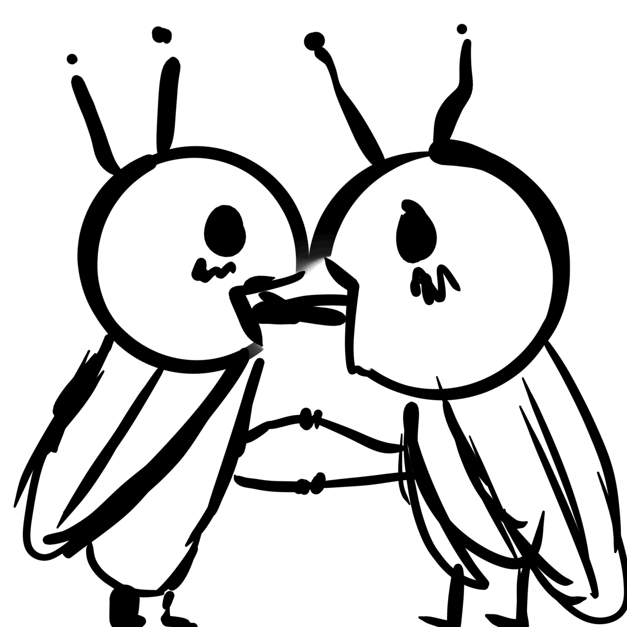 COCKROACH YURI | Fandom