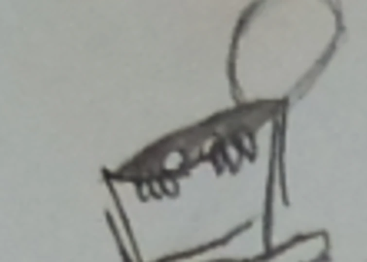 meh name is jeff | Fandom