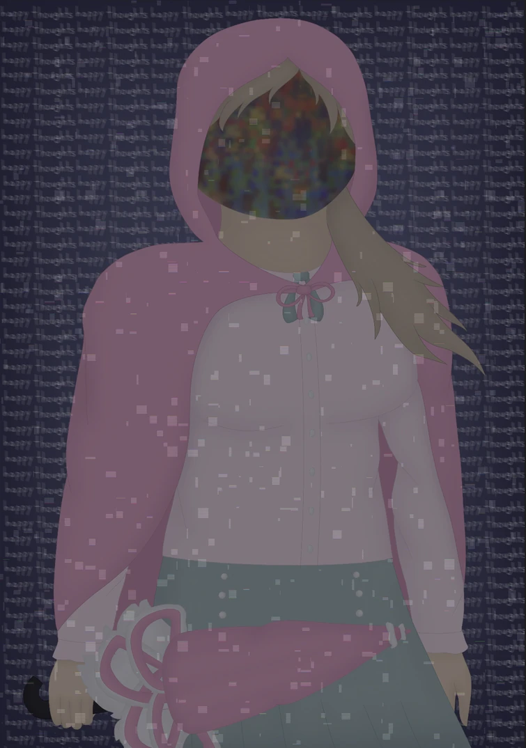 Discuss Everything About Flicker Wiki | Fandom