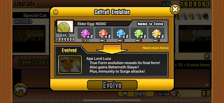 What’s a good counter for the relic chameleon? | Fandom