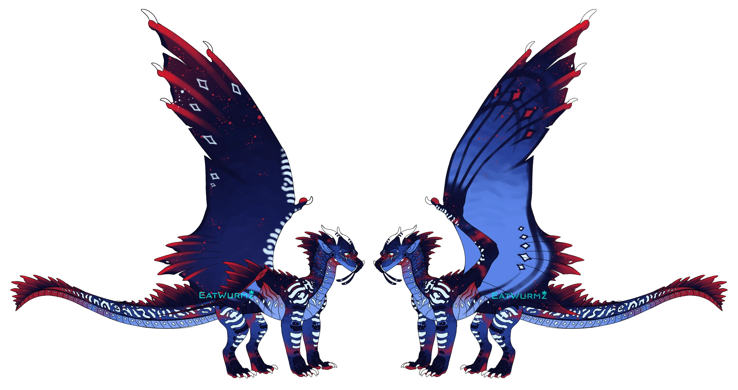 Taking tentative offers on Siren | Fandom