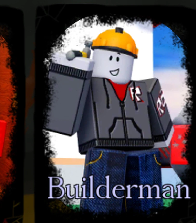 Should I max these characters? | Fandom