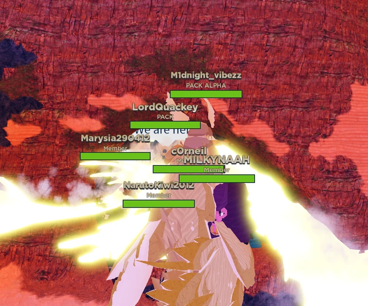 Sonaria News 3/20/2023: Pliarys returns and Exotide+New glimmer ...