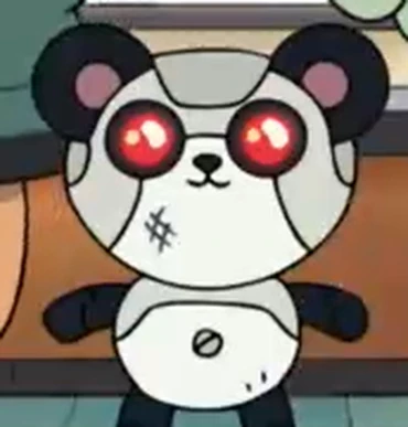 Discuss Everything About Amphibia Wiki | Fandom