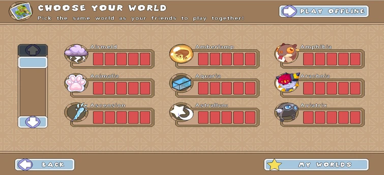 Discuss Everything About Prodigy Game Wiki | Fandom