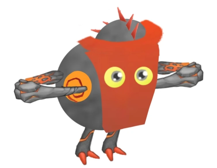 Discuss Everything About My Singing Monsters Wiki | Fandom