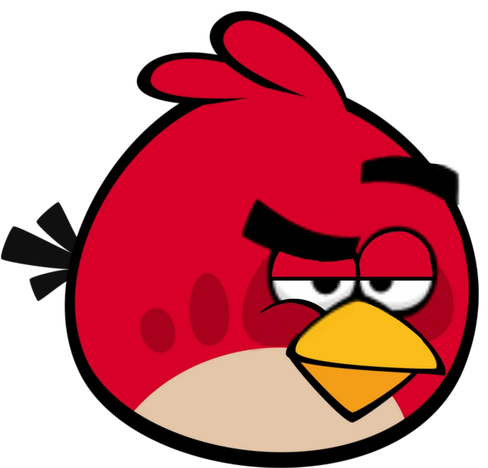 Red Classic Gallery Artwork | Fandom