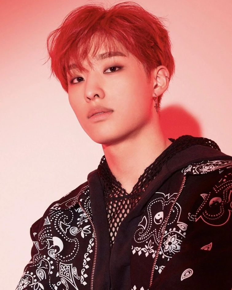 Discuss Everything About Kpop Wiki | Fandom