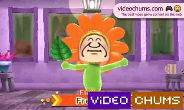 OST: "Blooming Flower Fields" | Fandom