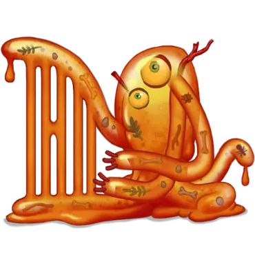 Discuss Everything About My Singing Monsters Wiki | Fandom