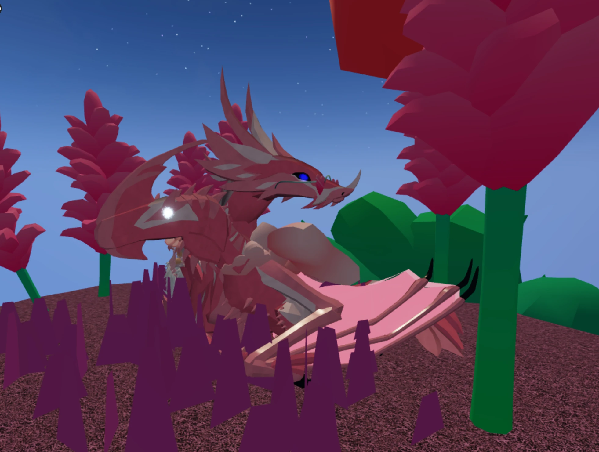 🌺🌺Meet ROSETTE and AZALEA🌸🌸 | Fandom