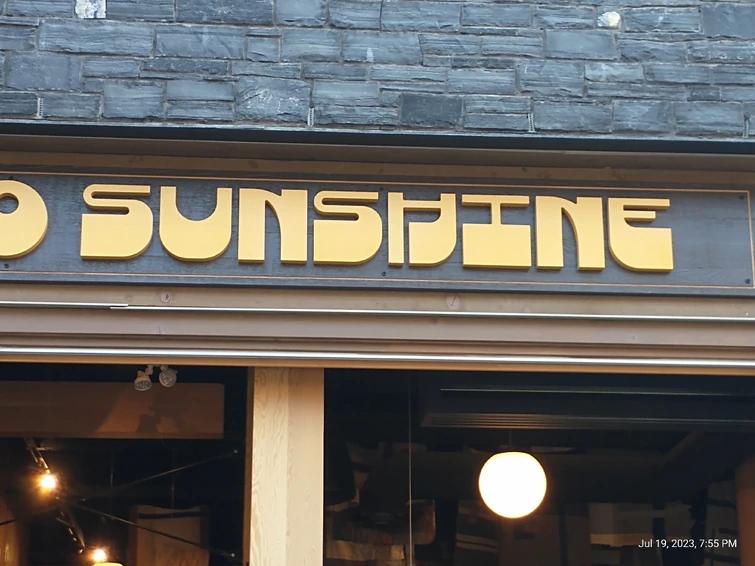 Discuss Everything About Thomas the Tank Engine Wiki | Fandom