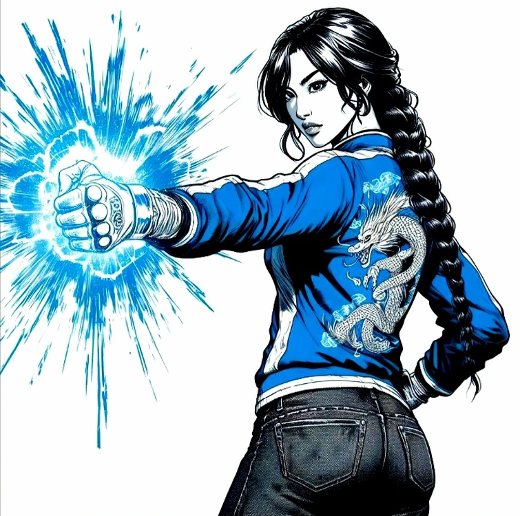 Discuss Everything About SNK Wiki | Fandom