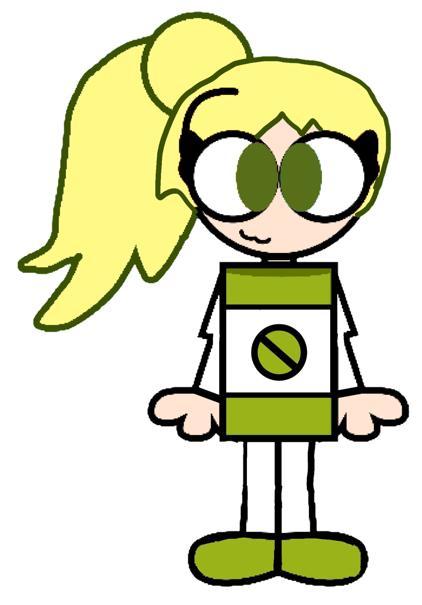 Cindy Vortex (robots mecha) | Fandom