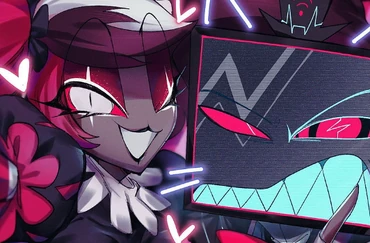 changing my pfp | Fandom