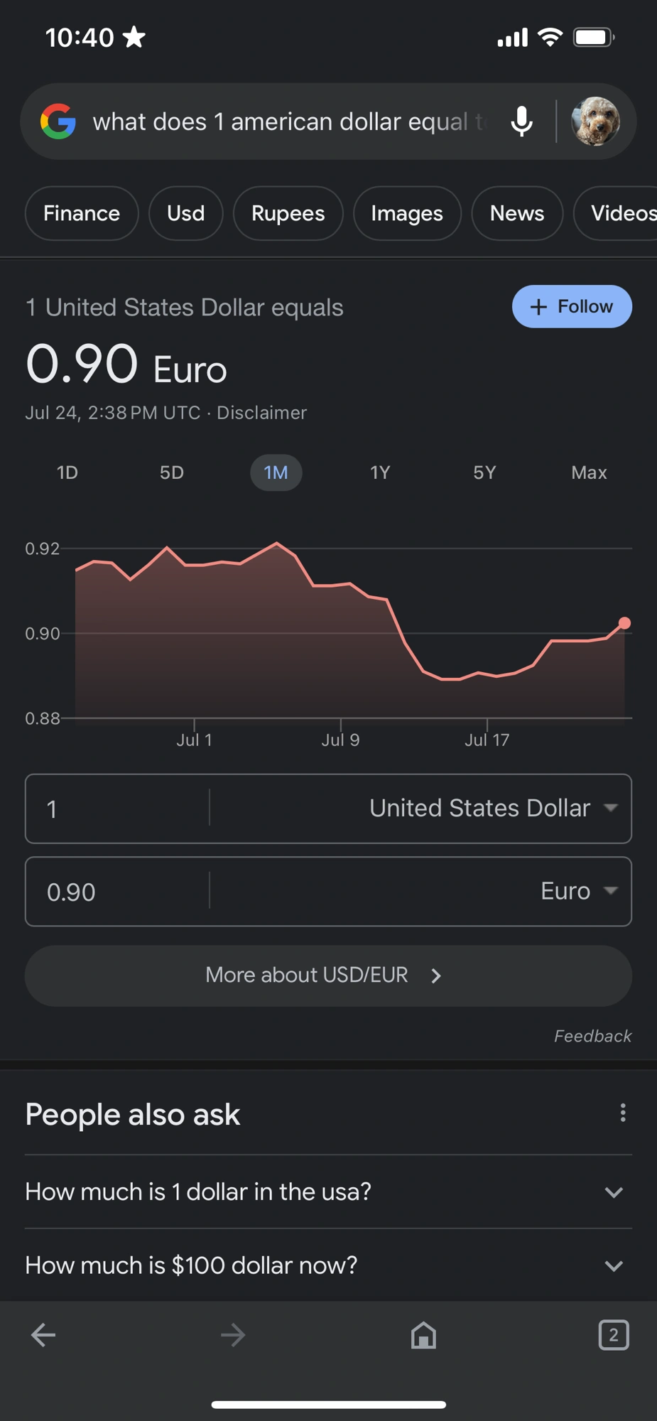 Someone explain | Fandom